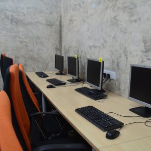 Facilities – Wisdom Spring International School