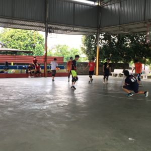 Facilities – Wisdom Spring International School