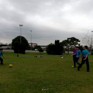 Facilities – Wisdom Spring International School