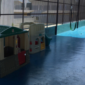 Facilities – Wisdom Spring International School