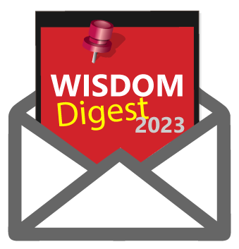 Wisdom Spring – An accredited American Christian-Prep School.