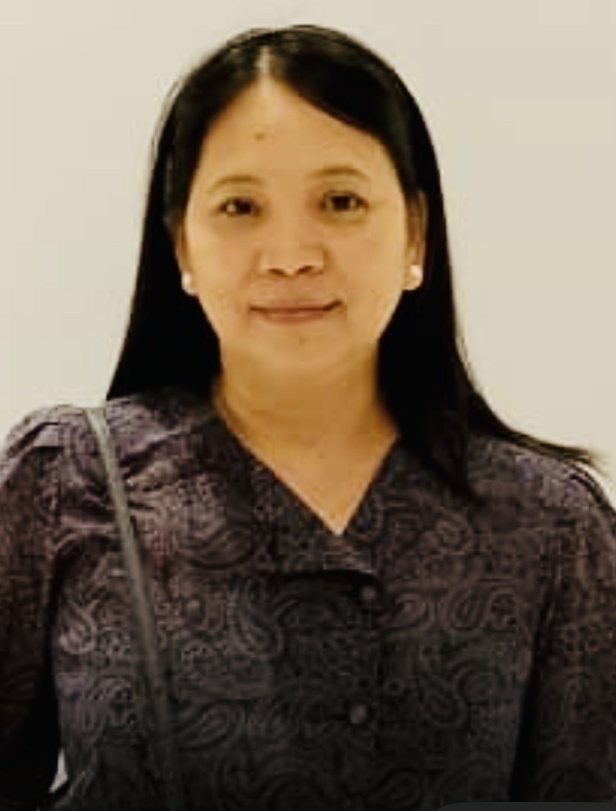 Our Team – Wisdom Spring International School
